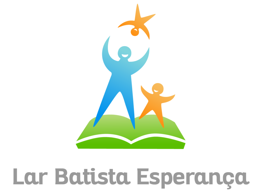 Lar Batista Esperança - LBE